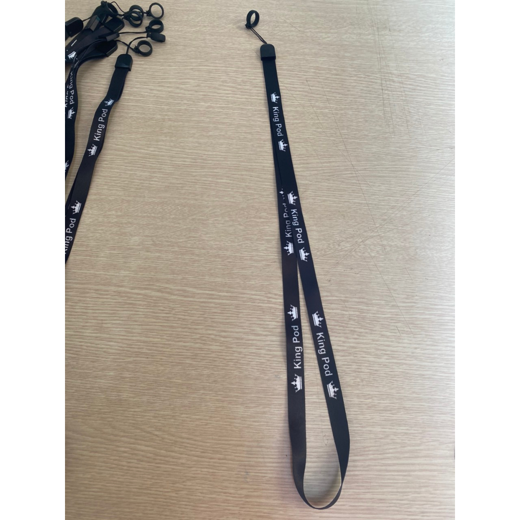 Dây đeo xlim, đeo pod, dây king | Shopee Việt Nam