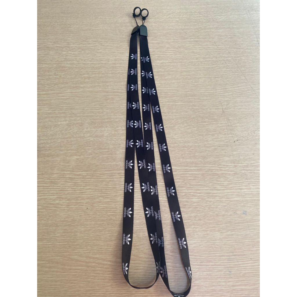 dây đeo pod, đeo xlim, adida | Shopee Việt Nam