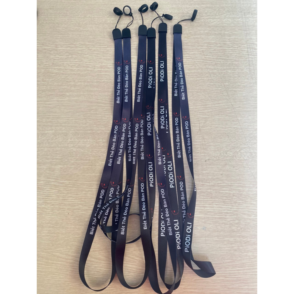 dây đeo xlim, dây pod, piodi | Shopee Việt Nam