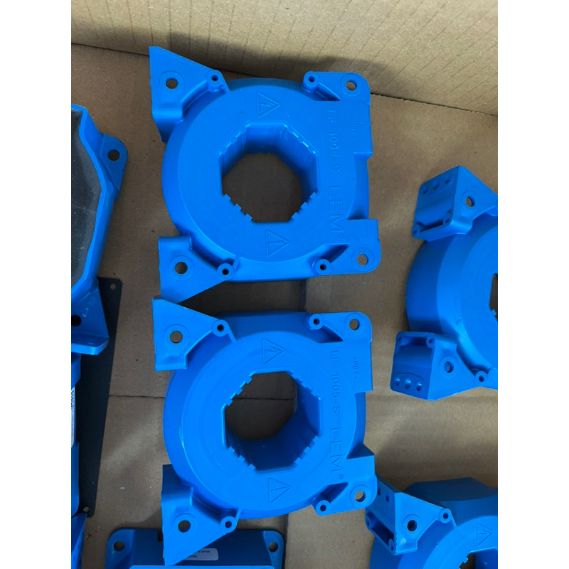 Cảm biến dòng điện LEM LF 1005-S Current Sensors | Shopee Việt Nam