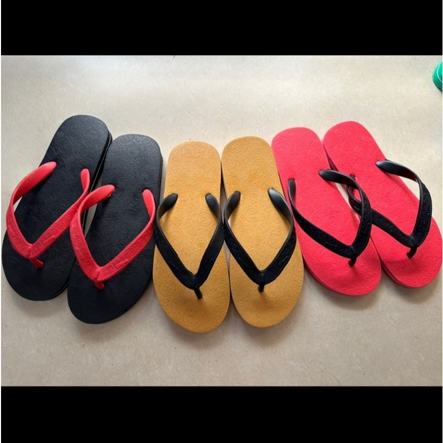 DÉP LÀO TÔNG XỊN HUYỀN THOẠI HÀNG BỀN CHẤT LƯỢNG (2023) | Shopee Việt Nam