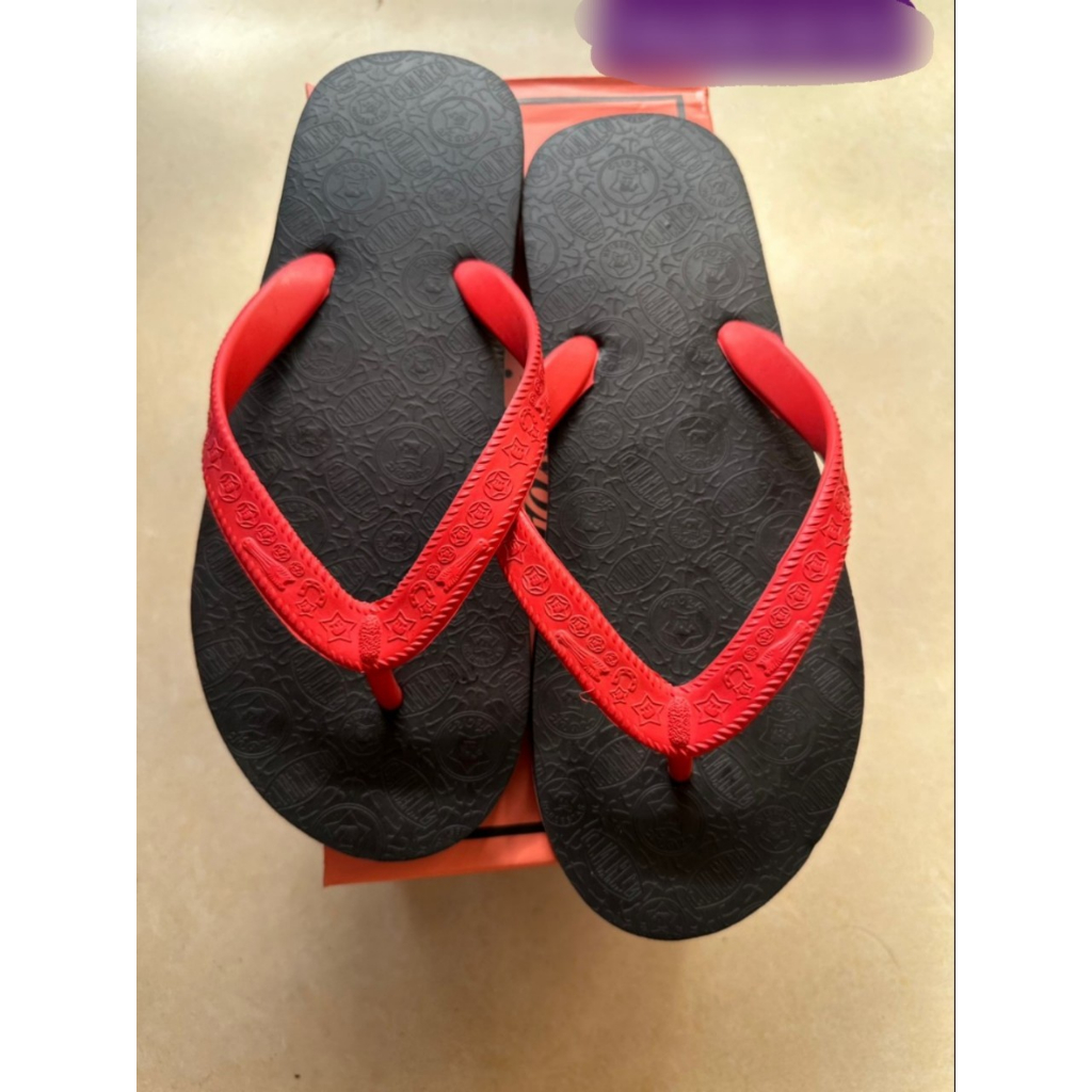 DÉP LÀO TÔNG XỊN HUYỀN THOẠI HÀNG BỀN CHẤT LƯỢNG (2023) | Shopee Việt Nam