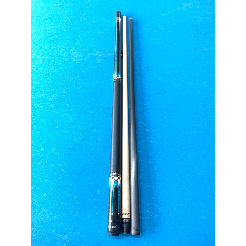 Combo gậy cue elf, rino.. | Shopee Việt Nam