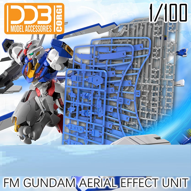 Bộ effect hiệu ứng cho Bit Stave của FM 1.100 Aerial | Shopee Việt Nam