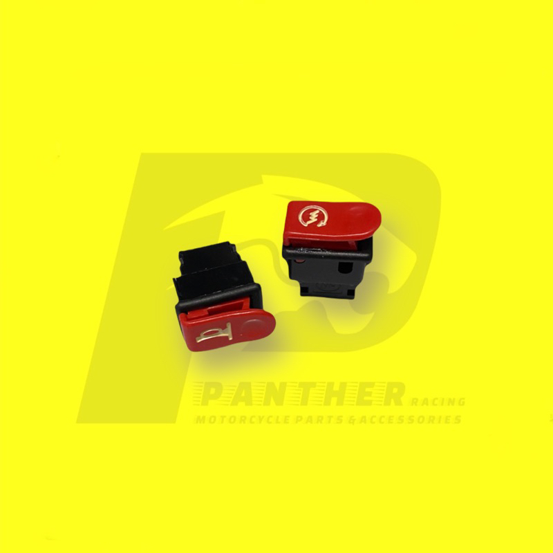 Công tắc đề + kèn Wave A100 (1 cặp) | Shopee Việt Nam