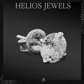 Helios Silver - Shopee Mall Online | Shopee Việt Nam