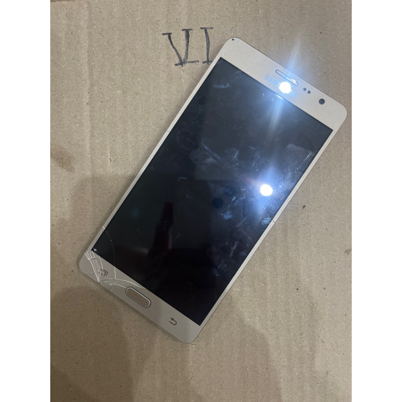 màn hình samsung g6000 vỡ kính | Shopee Việt Nam