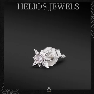 Helios Silver - Shopee Mall Online | Shopee Việt Nam