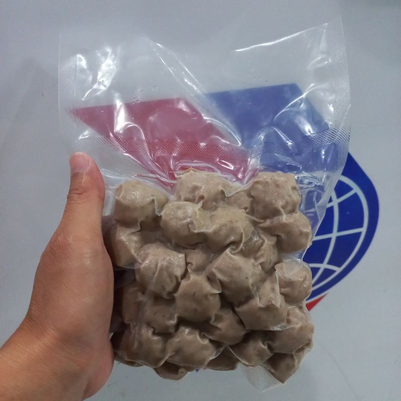 BÒVIÊN_subom | Shopee Việt Nam