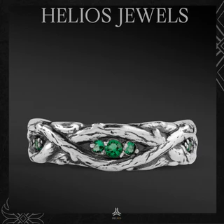 Helios Silver - Shopee Mall Online | Shopee Việt Nam