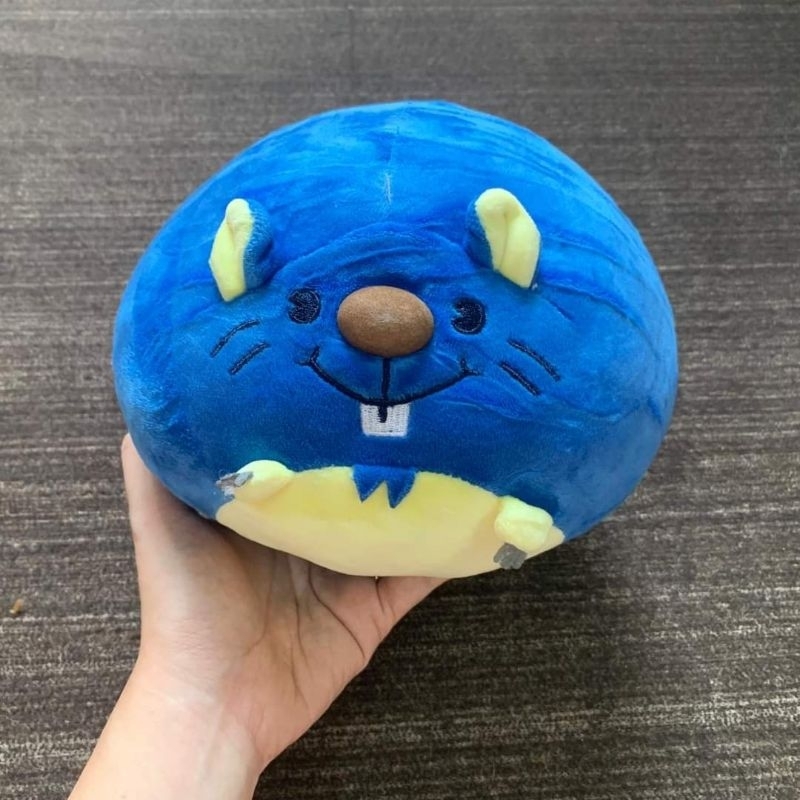 Sold outt gấu 20k-25k | Shopee Việt Nam