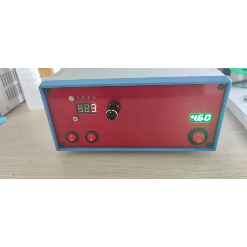 Máy hàn cell pin | Shopee Việt Nam