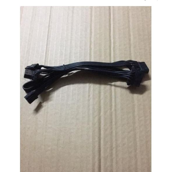 Dây modul molex ide sata pcie cpu cho nguồn gigabyte | Shopee Việt Nam
