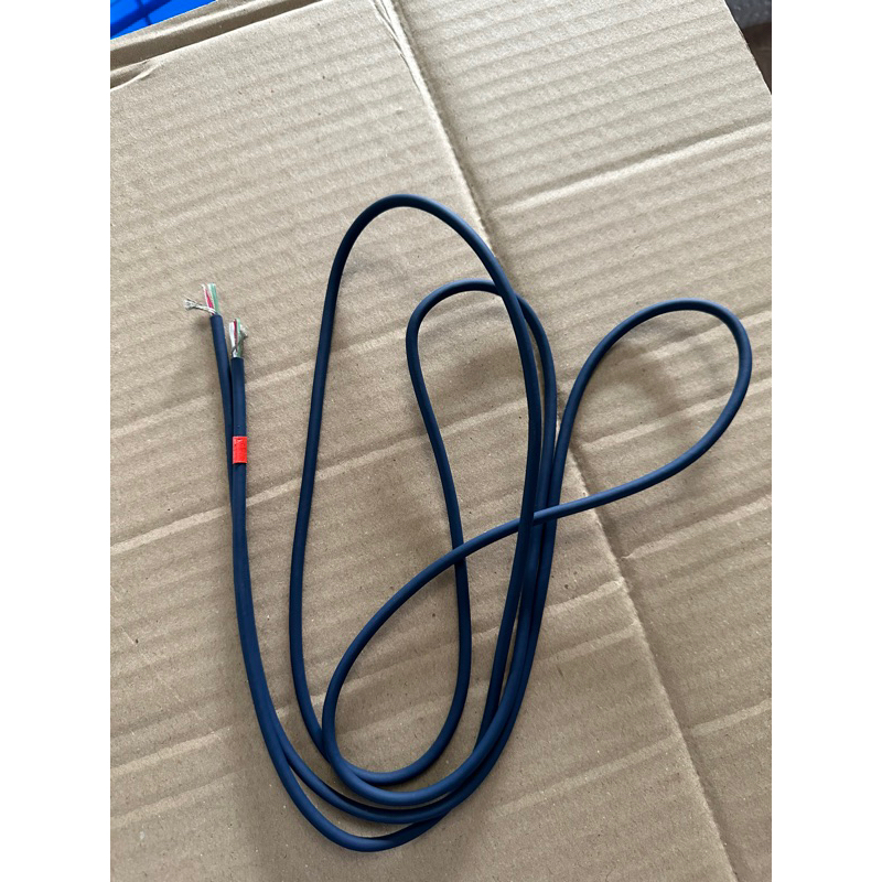 tip hàn goot gas-802 3.2D, 2.4D, 1.6D | Shopee Việt Nam