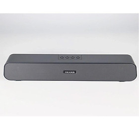 Loa Bluetooth Microlab MS210 | Shopee Việt Nam