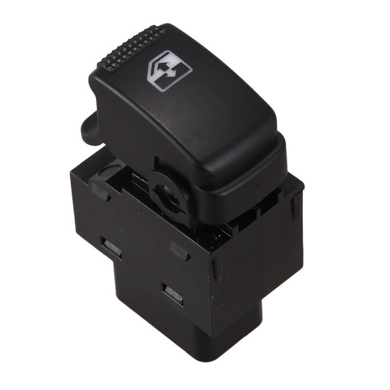 Công tắc lên xuống kính đơn Hyundai Getz | Shopee Việt Nam