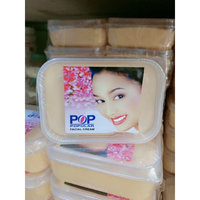 Kem vuông 100g PoP | Shopee Việt Nam