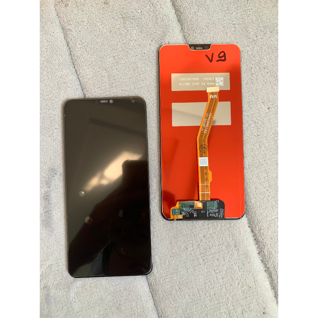 Màn hình Vivo V9/ Y85 mới | Shopee Việt Nam