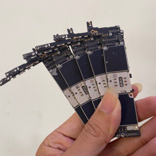 Main ĐT từ 6G đến 6SP giá rẻ | Shopee Việt Nam