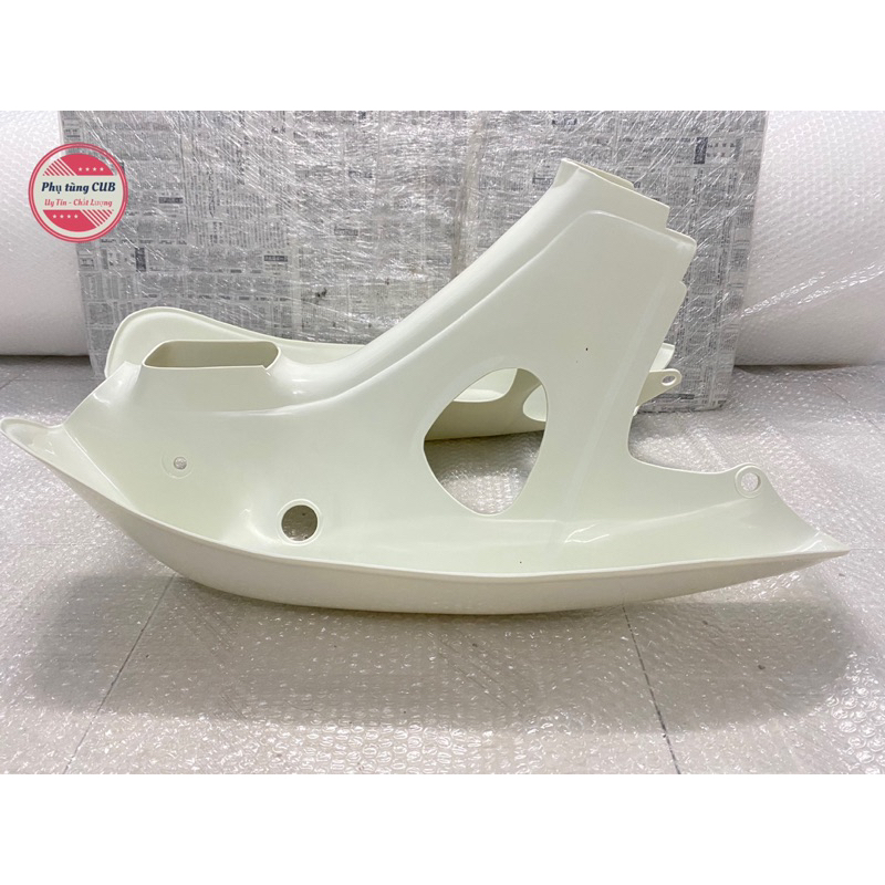 Bửng xe cub 78 - cánh én hàng thái | Shopee Việt Nam