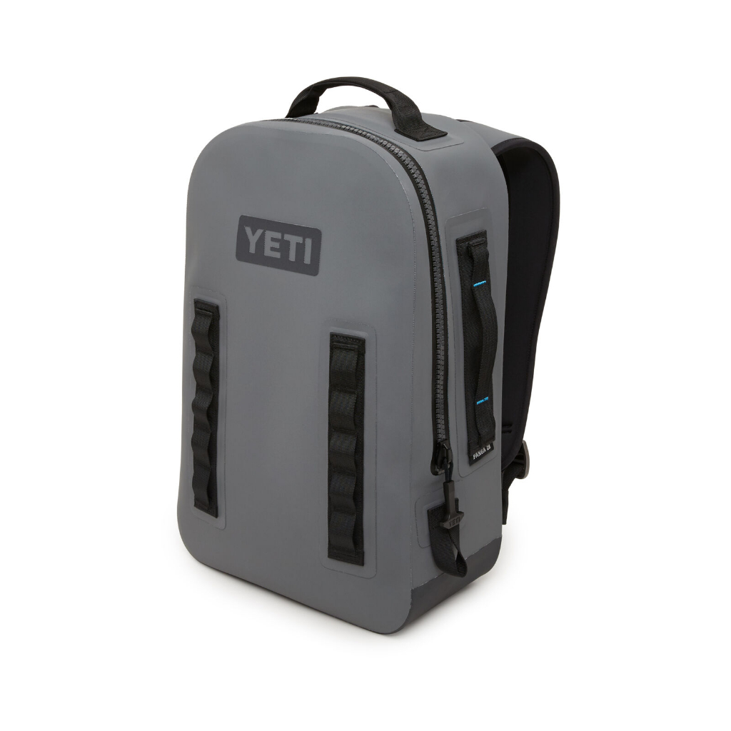 YETI PANGA 28L SUBMERSIBLE BACKPACK chính hãng | Shopee Việt Nam
