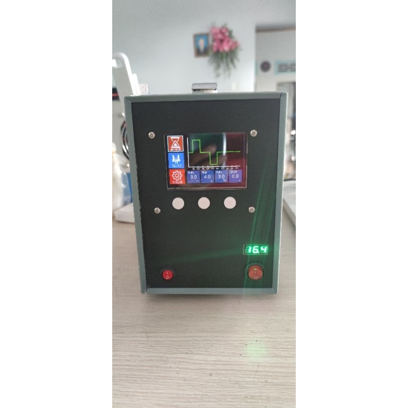 Máy hàn cell pin | Shopee Việt Nam