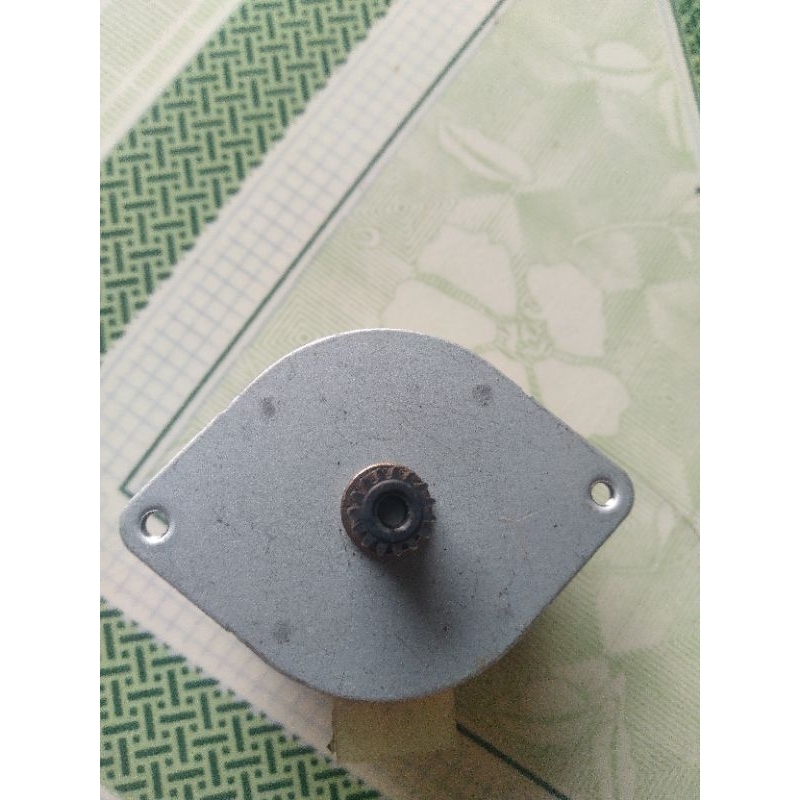 moto step tháo máy photo | Shopee Việt Nam
