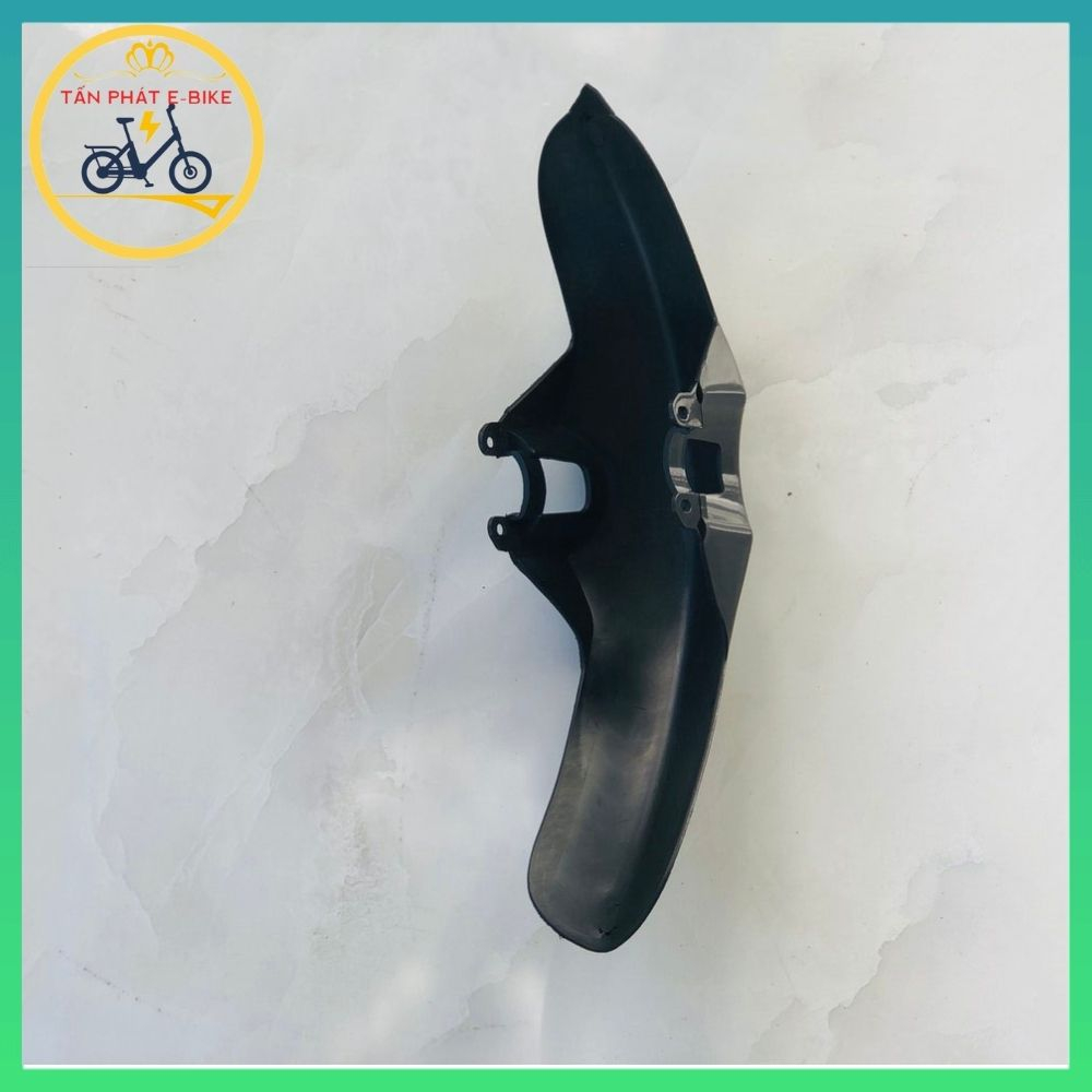 Vè Chắn Bùn Loại Tốt Cho Bánh Trước Xe Đạp Điện Cap A2-A9 Của Pega và ...