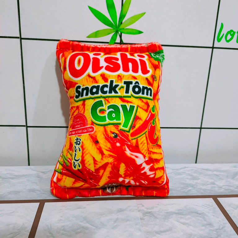 (LOẠI RẤT NHỎ LÀM MÓC KHÓA) GẤU BÔNG BIM BIM MINI LOẠI NHỎ | Shopee ...