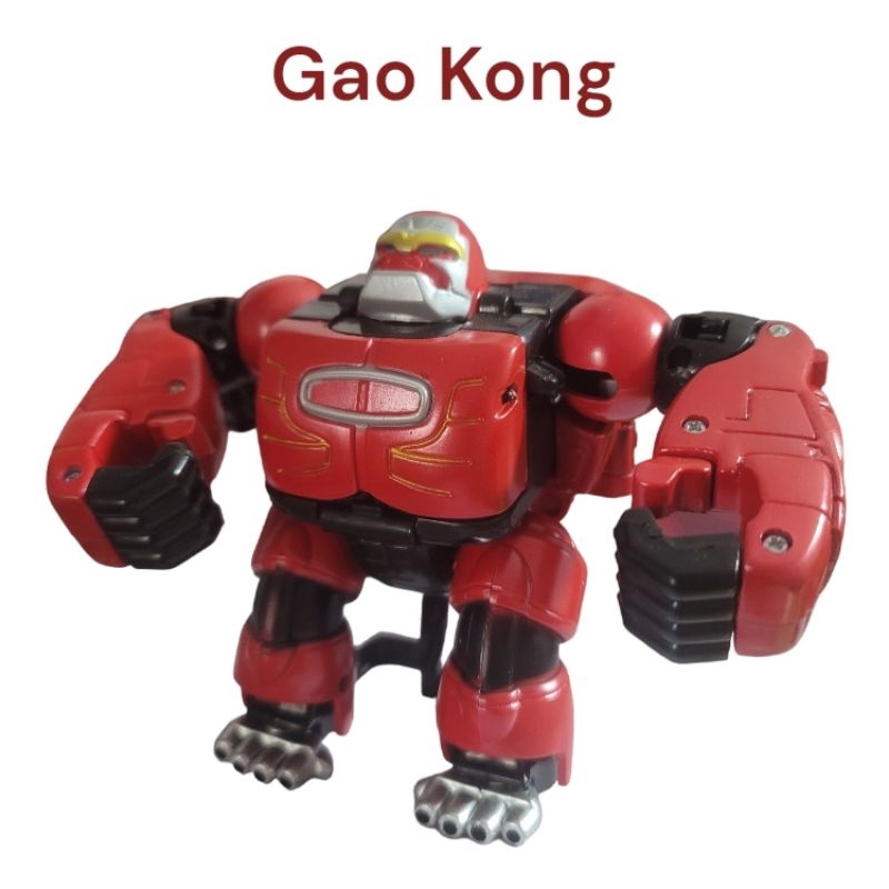 Gao Kong Đỏ | Shopee Việt Nam