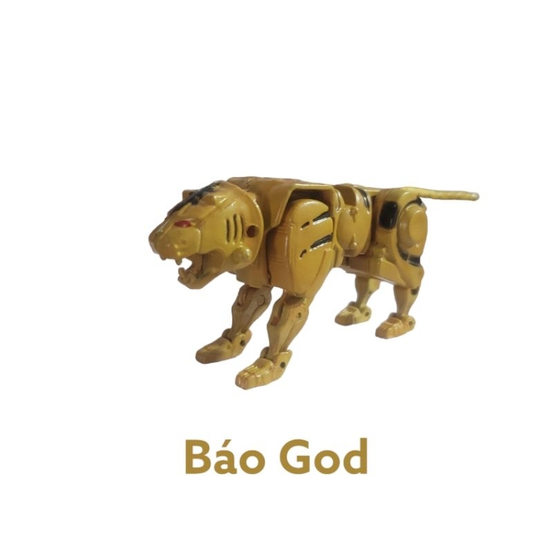 Gao báo God | Shopee Việt Nam