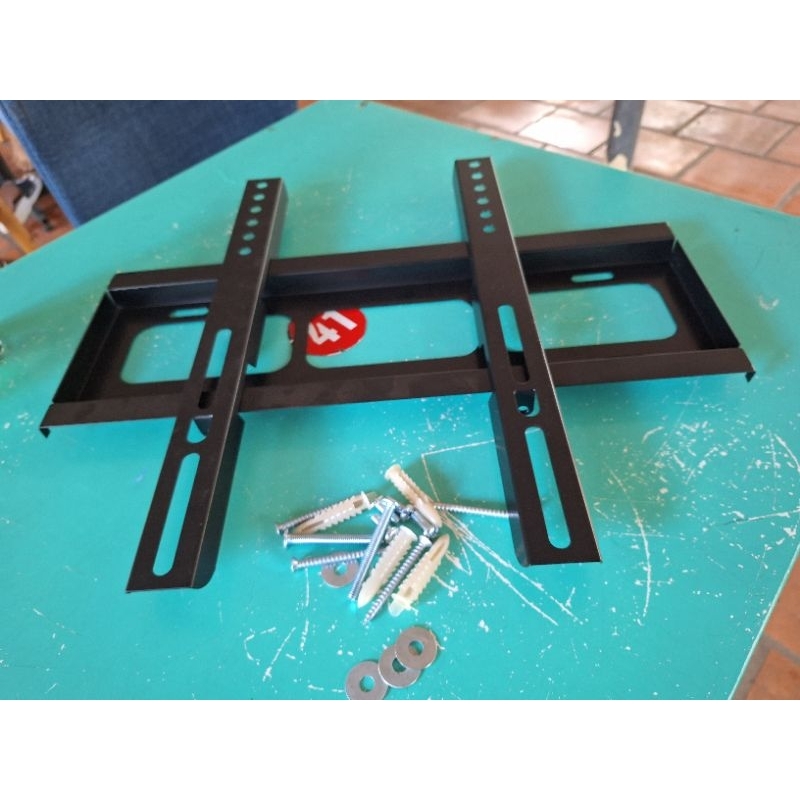 Khung treo tivi 58k/ khung,đã năng,sử dụng màn hình 21 đến 55 inch ...