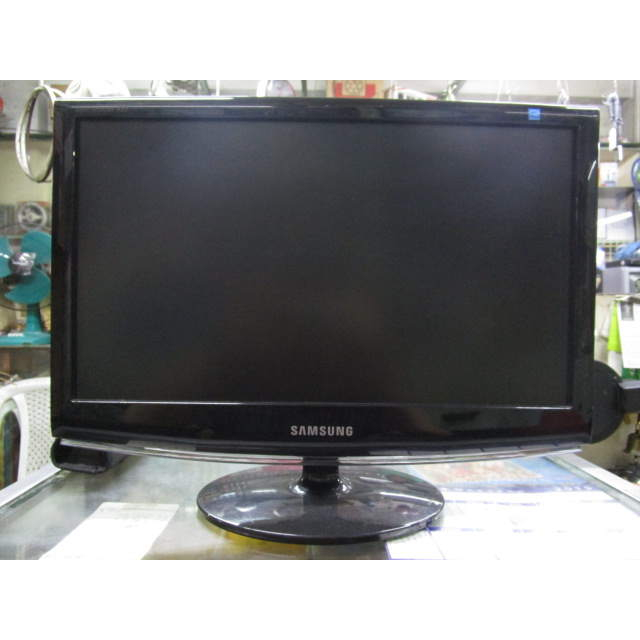bán bo nguồn màn hình và chân màn hình samsung 933 và acer g195hqv ...