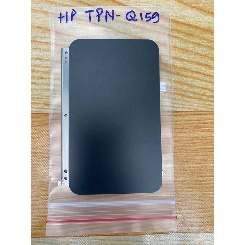 cảm ứng chuột, touchpad , bàn di chuột , laptop HP pavilion TPN-Q159 | Shopee Việt Nam