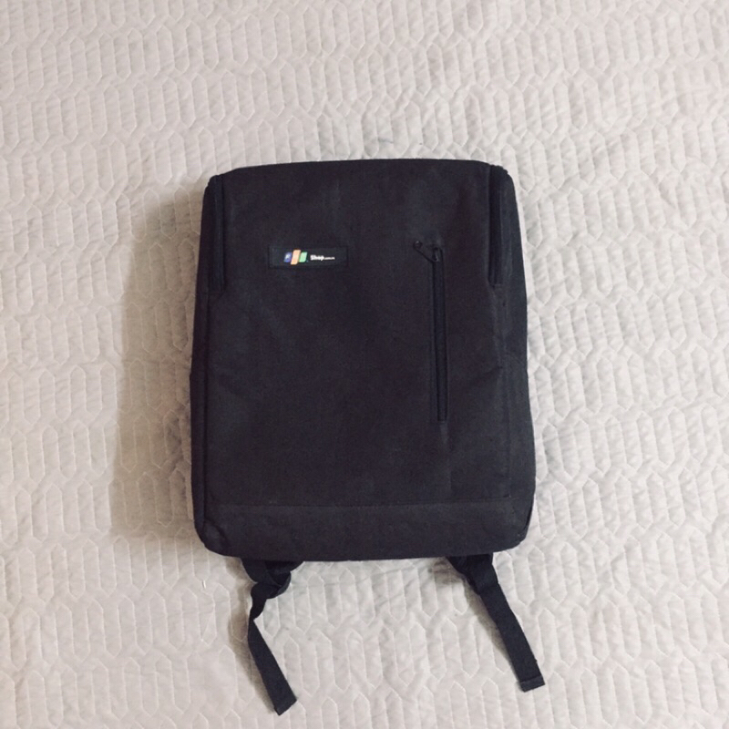 Balo laptop FPT 2hand | Shopee Việt Nam