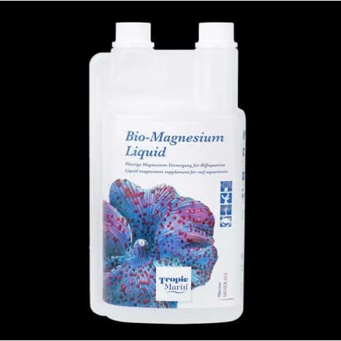 Tropic Marin Bio-Magnesium Liquid 1000ml | Shopee Việt Nam