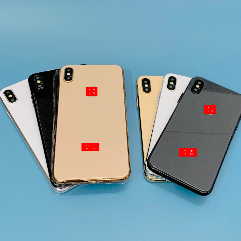 MÔ HÌNH X XS XSM TRƯNG BÀY (MÀU VÀNG, TRẮNG, ĐEN) | Shopee Việt Nam