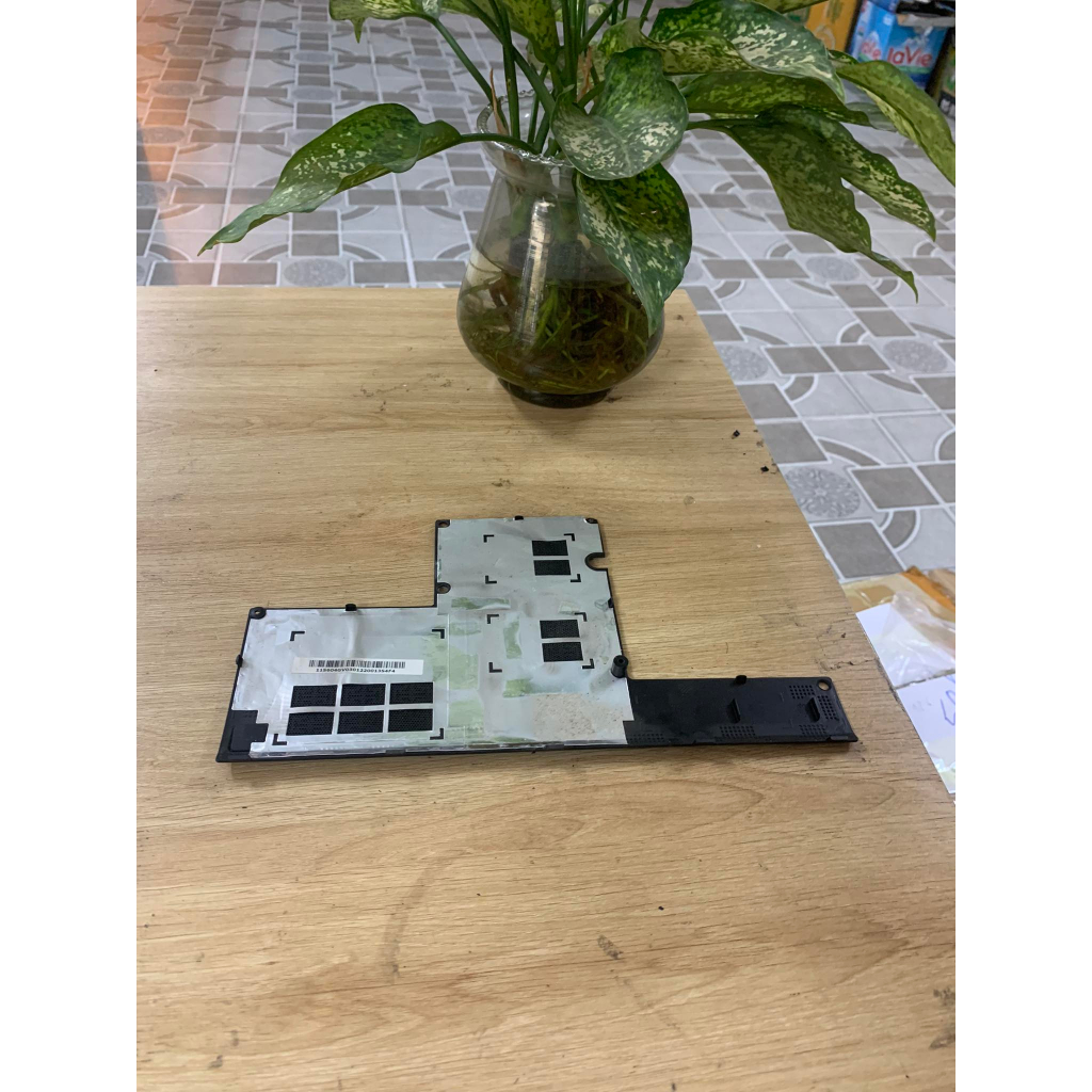 vỏ mặt e dành cho laptop lenovo b460( tháo máy ) | Shopee Việt Nam
