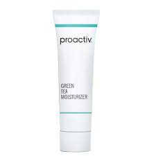 Kem dưỡng Trà Xanh Proactiv Solution Green Tea Moisturizer 10ml ...