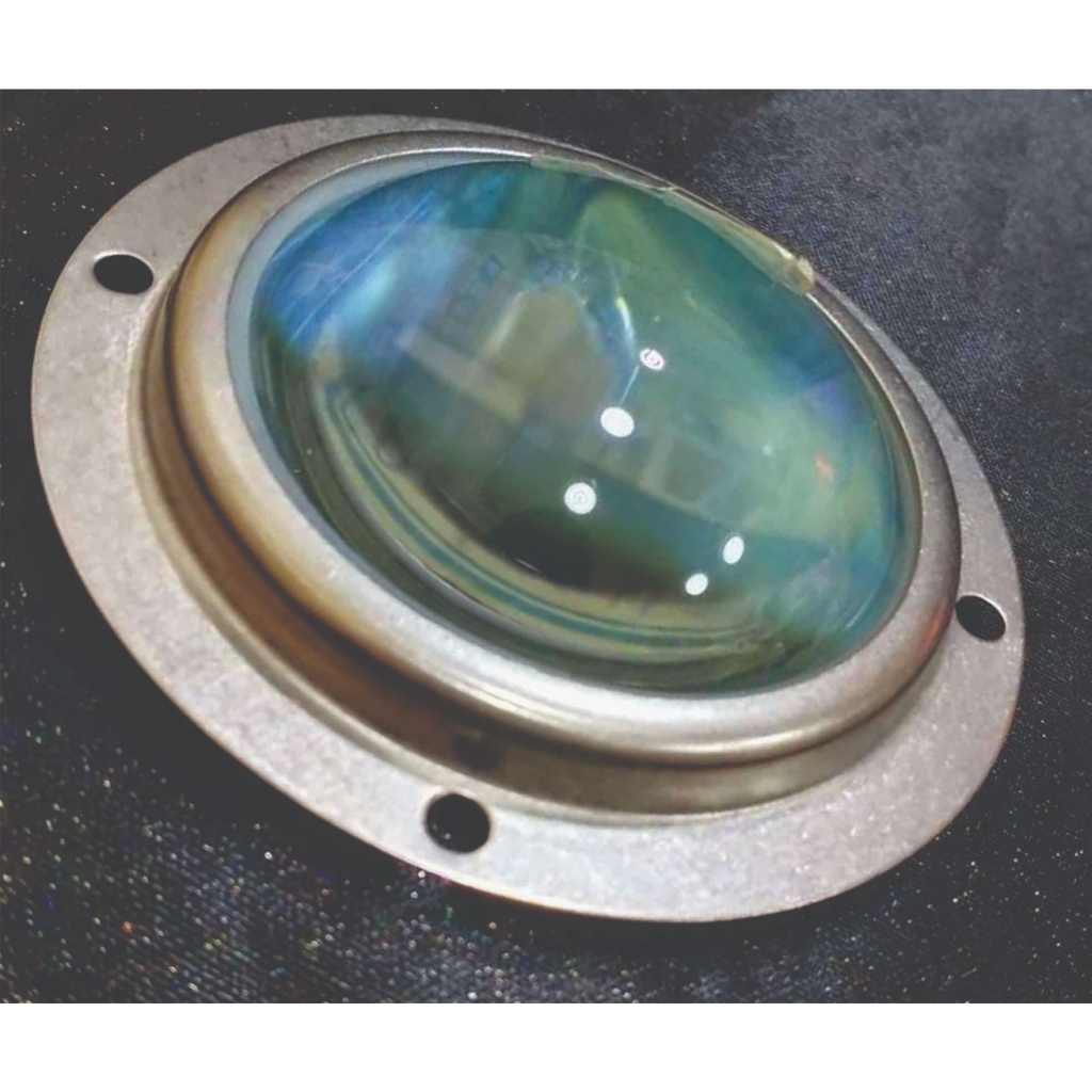 Thấu kính lồi 90 độ 120 độ | Shopee Việt Nam