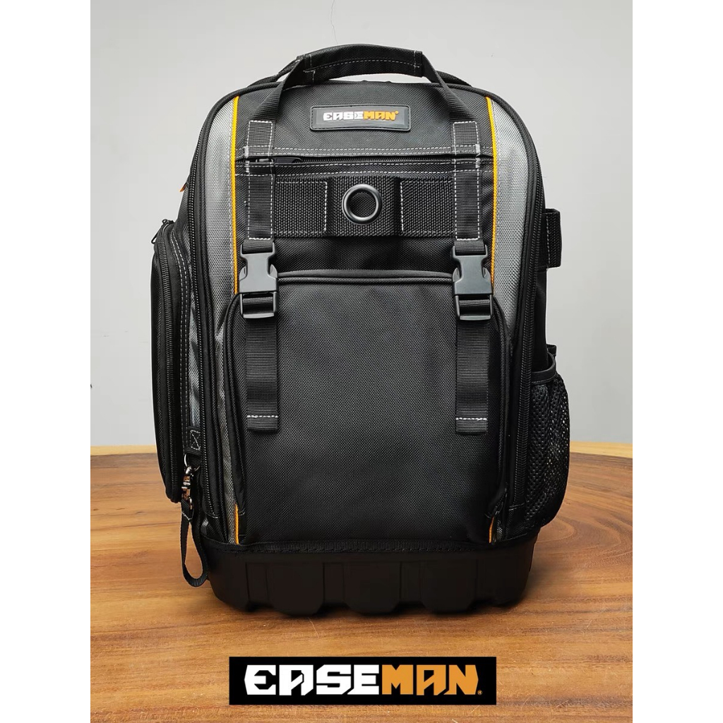 Balo đựng đồ nghề, dụng cụ Easeman EM-006 | Shopee Việt Nam