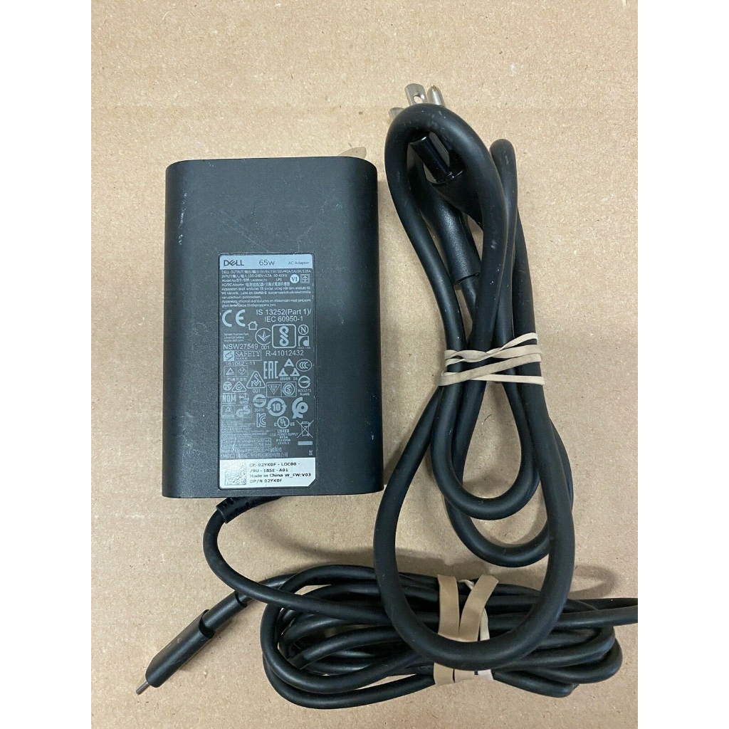 Sạc laptop Dell Latitude 5495, Sạc Dell Latitude 5495 | Shopee Việt Nam