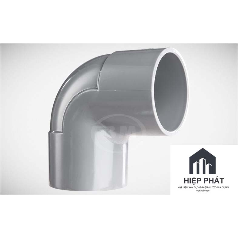 Co 90, 114 Bình Minh (BM) và Siêu Thành ( ST) | Shopee Việt Nam