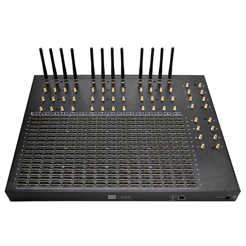 SIMBANK 512 - 64 CỔNG, gsm 512 port online 64 port | Shopee Việt Nam