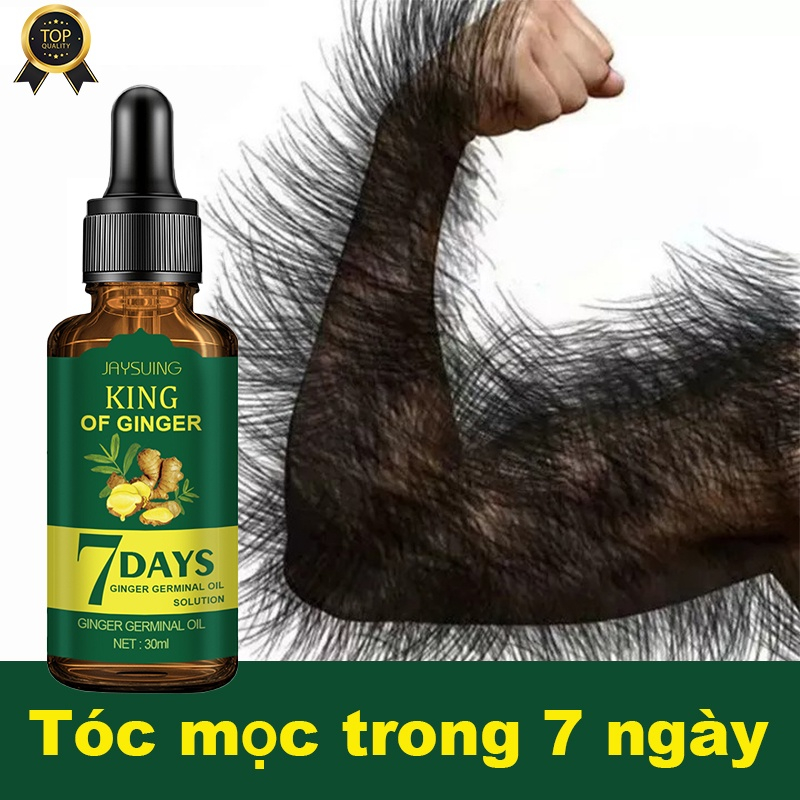 Serum mọc tóc Tinh chất dưỡng tóc Tinh Chất Chống Rụng Tóc 30ml kích ...