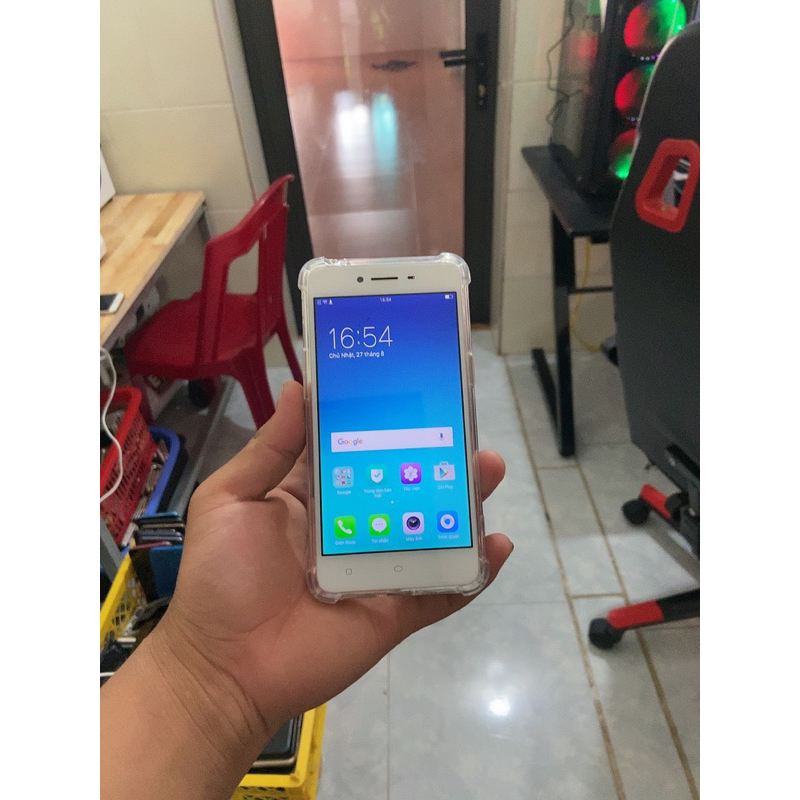 Oppo neo9 ( a37 ) 16gb chính hãng full Chức năng | Shopee Việt Nam