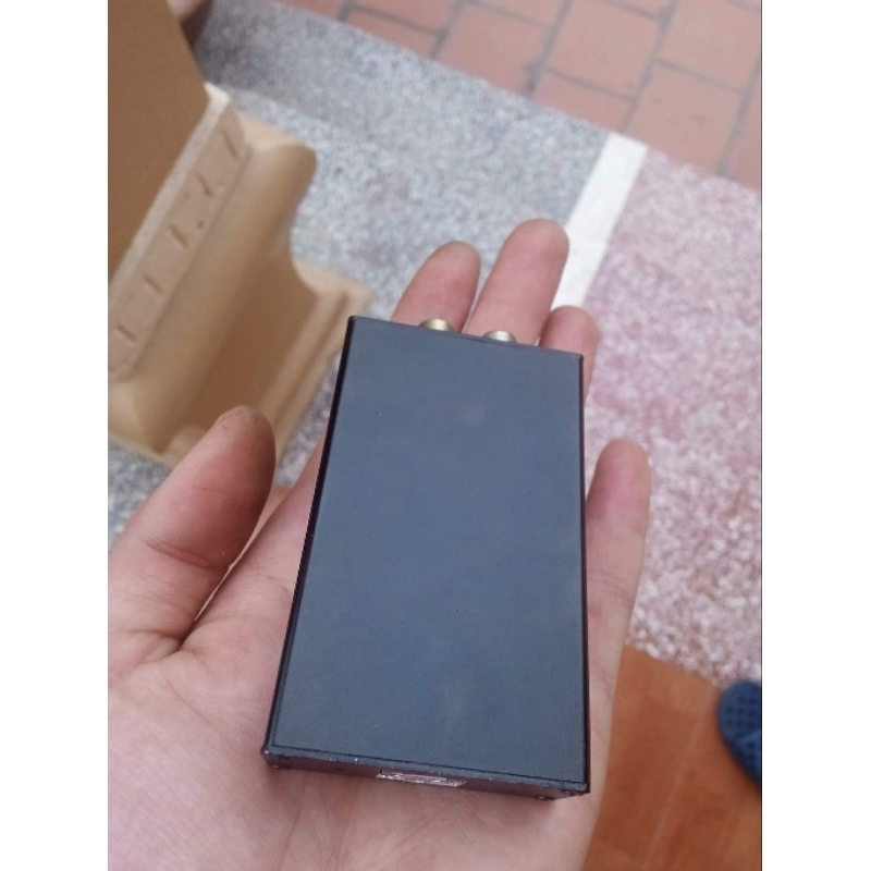 USB DAC CM108 + PCM1754 | Shopee Việt Nam