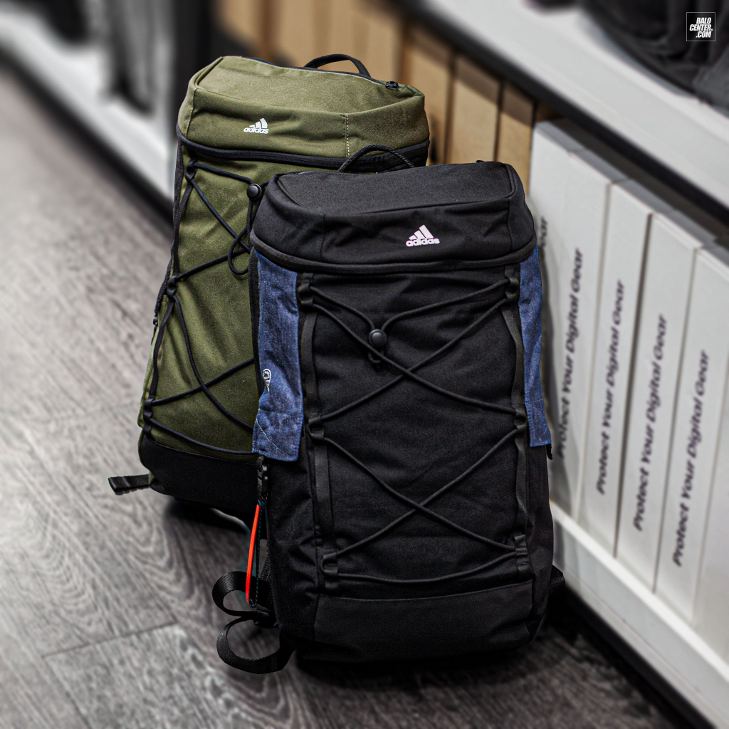 Ba lô Thời Trang Thể Thao, Balo Du Lịch Đựng Laptop 15.6” Das City ...