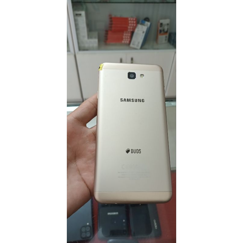 Điện thoại sam sung Galaxy J7 prime (máy chính hãng Ram3/32G hỗ trợ 2 ...