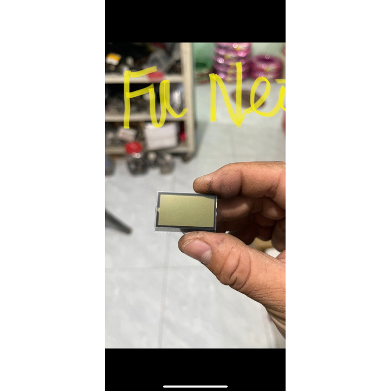 Màn hình Fu Neo (Future Neo) GT & FI | Shopee Việt Nam